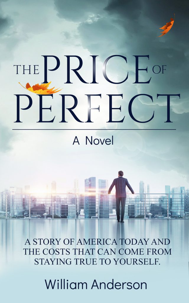 Book Covers – Raeghan Designs